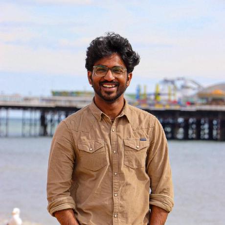 Dineshadepu A Dinesh Github