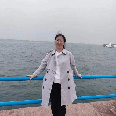 Wumixia Mixia Wu Github