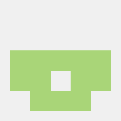 Lindsey Houston Github