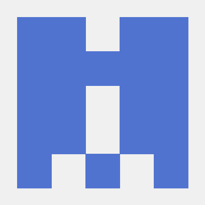 Flutter Projects Assignments Github