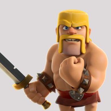 Mir183 Mir Hossain Ahmed Github