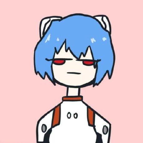 Vortexsilvia Silvia Github