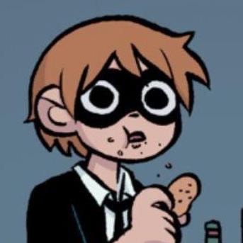 Guustavocl Gustavo Github