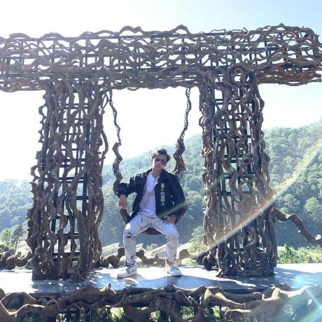 Kianjw Kianworking Github