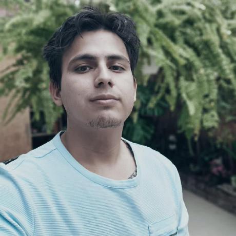 Zbaviles Everardo Aviles Github - Classic 8K Gradient Illustrations | Free Download