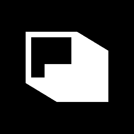 Binary Lab Github