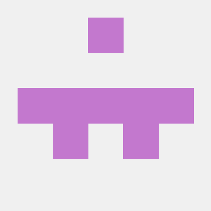 Generativeapi Github