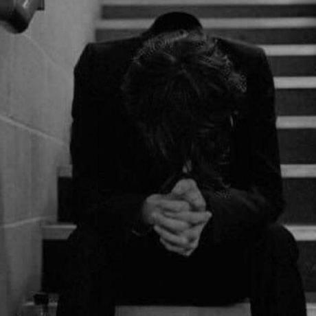 Vahid689 Vahid Github