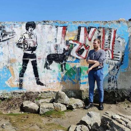 Rica Graca Ricagraca Github