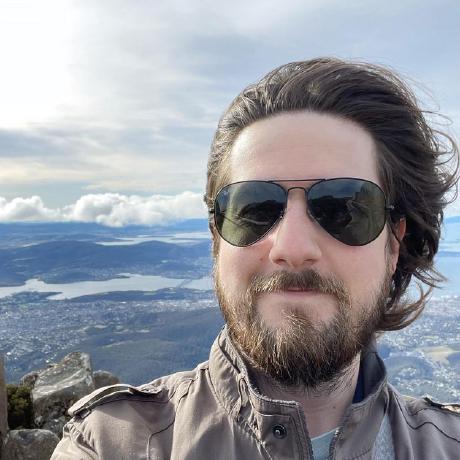 Mrhiggi Close Matt Higgins Github