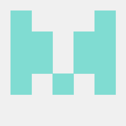 Deekshithasontam Github