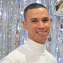 Hugochristopher Hugo Christopher Github