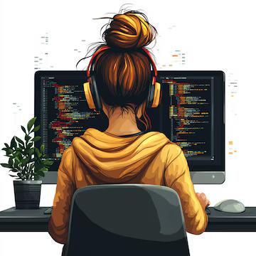 Saba Aghajani Developer Saba Aghajani Github