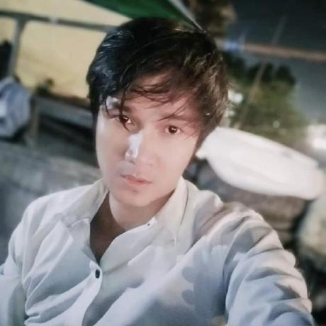 Rathanathon Phonrathana Github Io Github