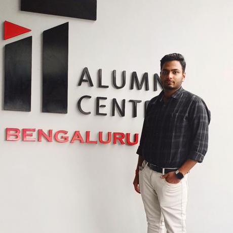 Rahul6469 Rahul Kumar Github