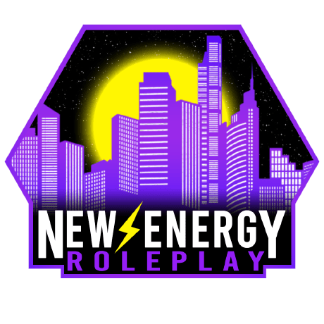 Newenergyrp Github