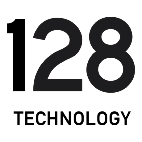 128 Technology Github