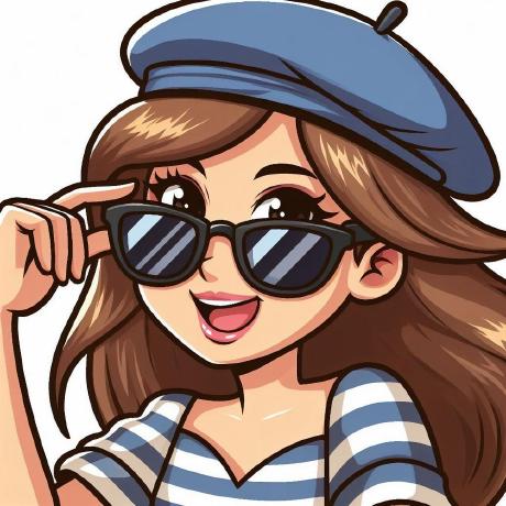 Dhruvi Patel 0307 Github