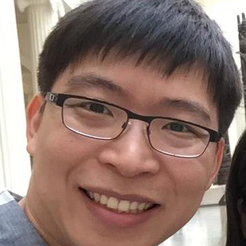 Lee212 Hyungro Lee Github