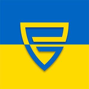 Rory Douglas Pushgaming Github