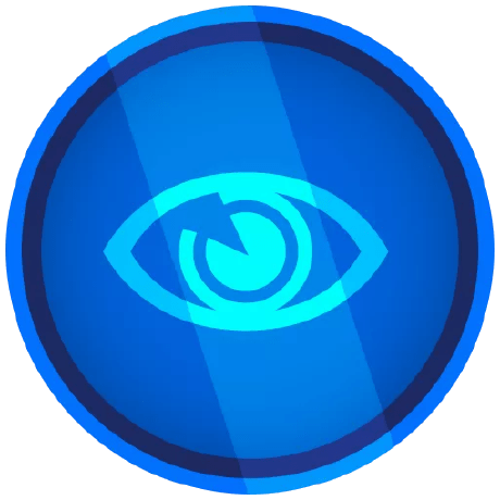 Github Mrhery Crackme A Simple Reverse Engineering Challenge For