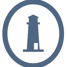 Lighthouse It Solutions Llc Github