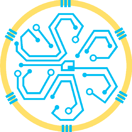 Lima Ucr Laboratorio De Investigación En Microelectrónica Y