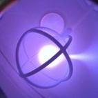 Anthony Ceres Ryan Github