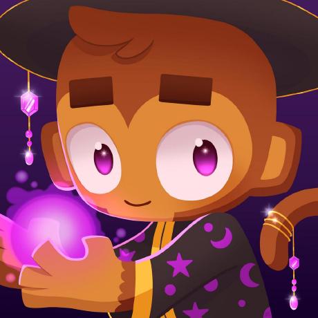 Marinaposting Marina Github