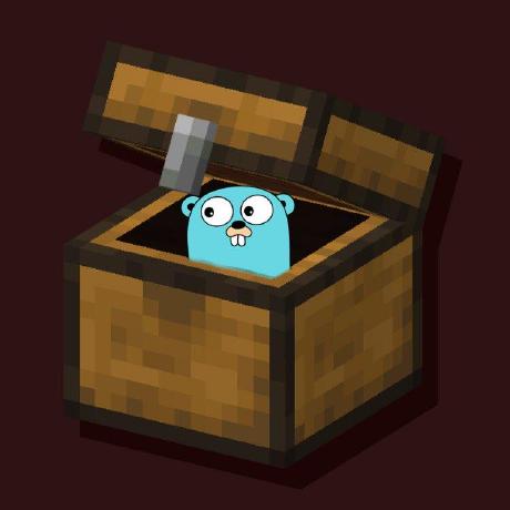 Grenland Gophers Github - Stunning Sunset Design - Ultra HD