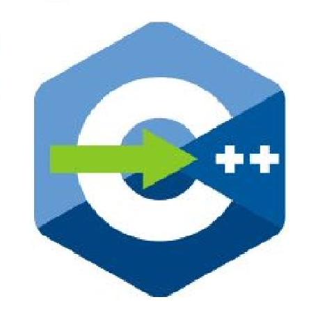 Hartmut Kaiser Teaching Resources Github