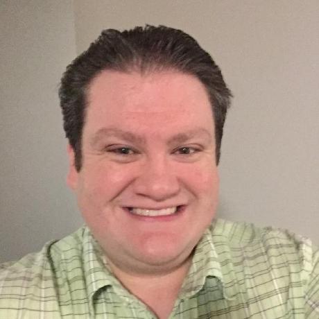 Scottwashburn Scott Washburn Github