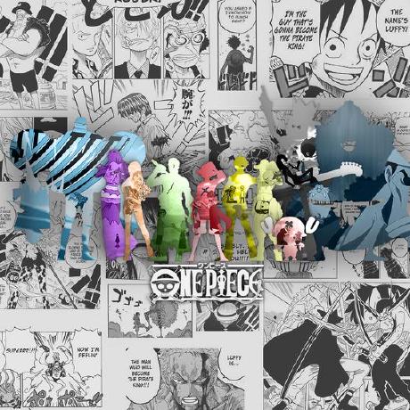 Rusma07 Rushma Shrestha Github