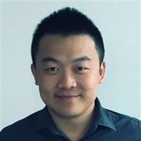 Raymondzhaodominos Raymond Github