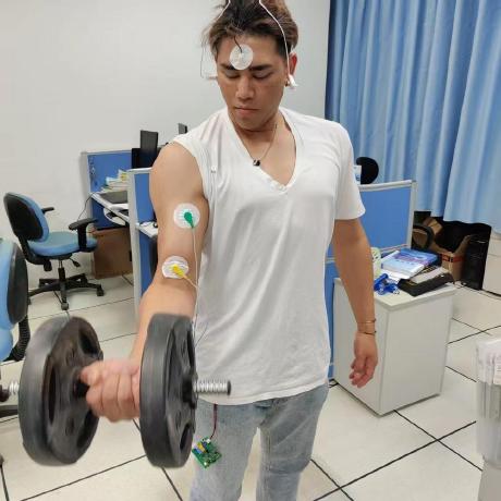 Aslan Wong Aslan B Wong Github