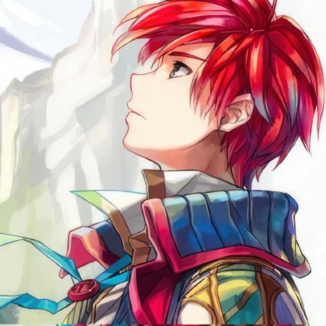 Zero Ecotope Framework Github