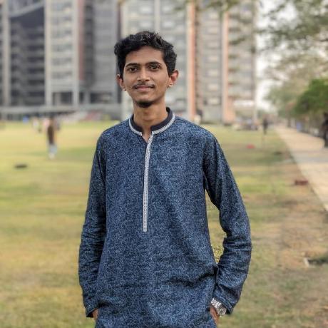 Imon739 Sazzad Hossain Imon Github