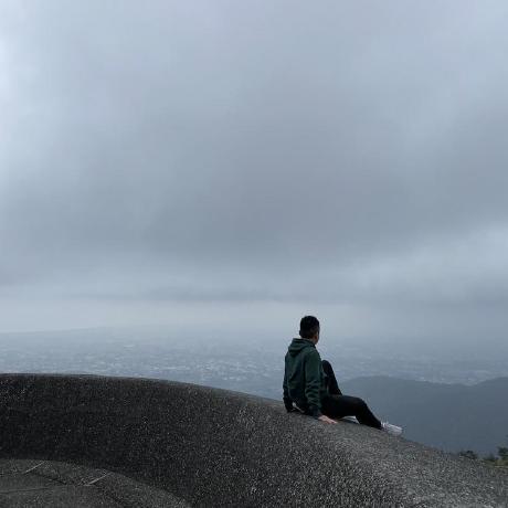 Eason Kuo Eason Github