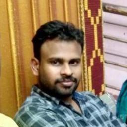 Sounder11 Sounderraj R Github