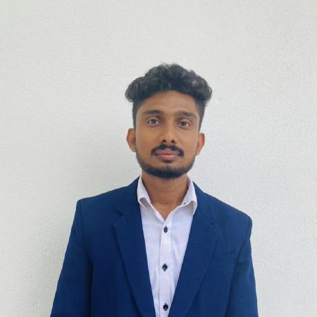 Ayesh20 Ayesh Jayashan Github