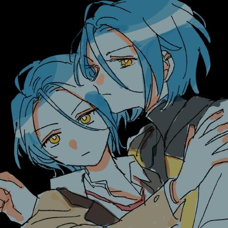 Kanametojo Vin Github