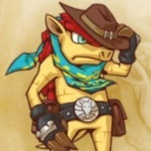 Dimitripilot3 Dimitri A Github