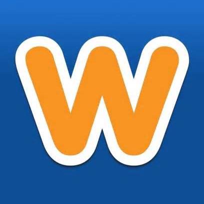 Weebly Github - Best Minimal Photos in High Resolution