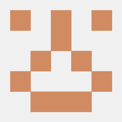 Anmol Tray Anmol Verma Github