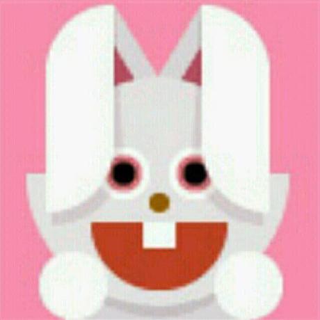 Github Spdore Luogu Study - Nature Texture Collection - 8K Quality