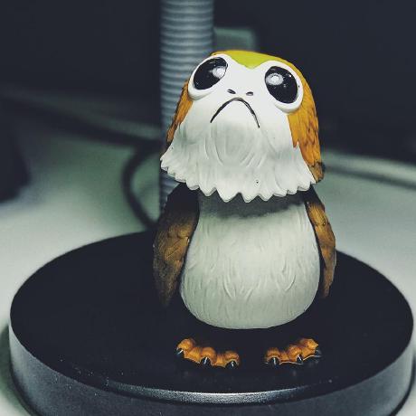 Sajith Kumar S B Github