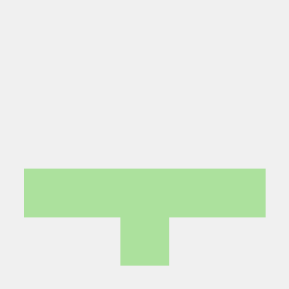 Saiteja Pixel Github