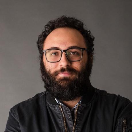 Sponsor Antonio Gg Dev On Github Sponsors Github