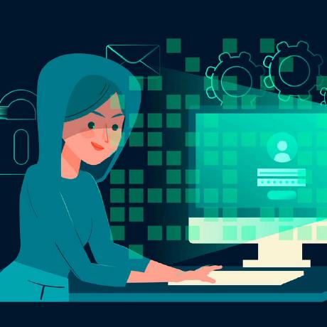 Jaya 027 Jaya Gupta Github