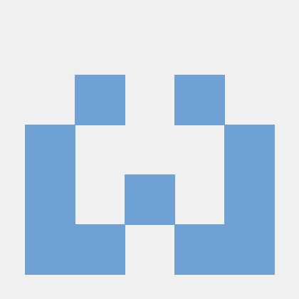 Student Takashi Github